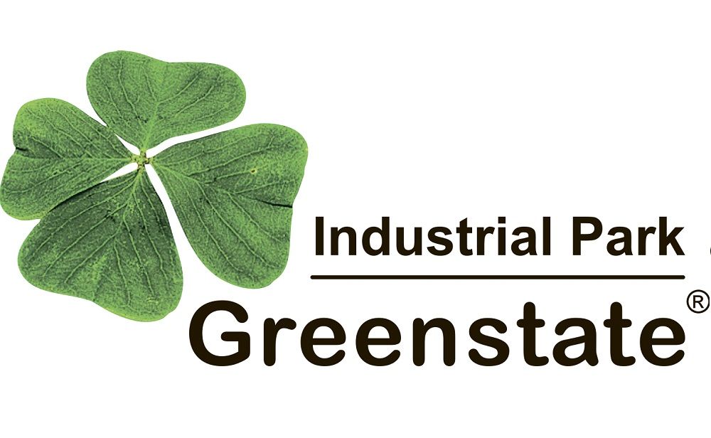 Greenstate